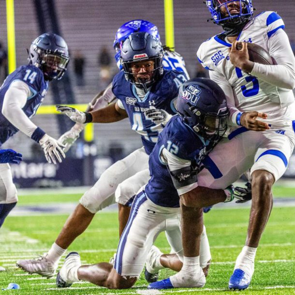 Cogans Pizza | Best Pizza in Norfolk VA